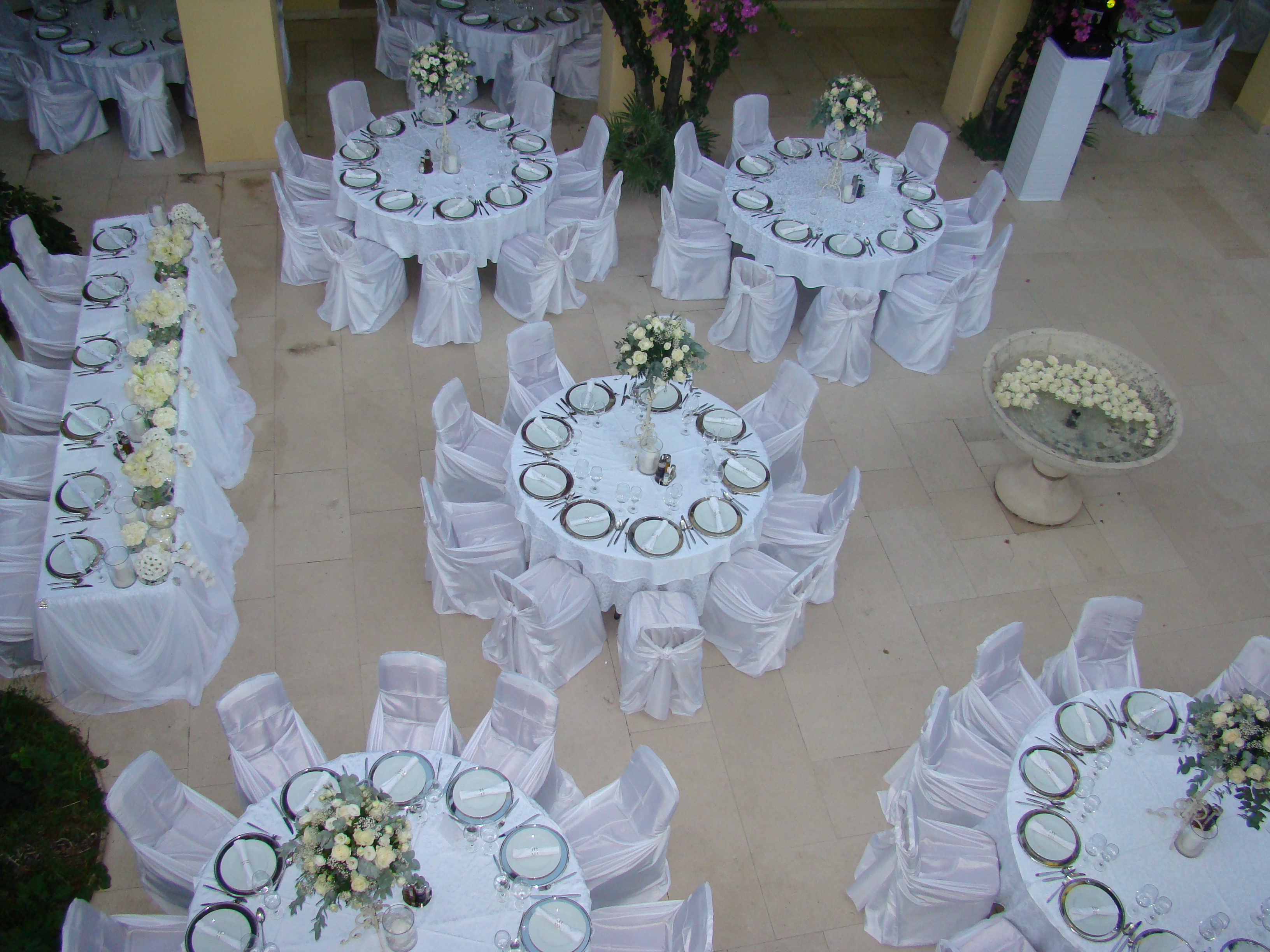 Catering Split - Catering Split Restoran GUSAR | mojkvart.hr