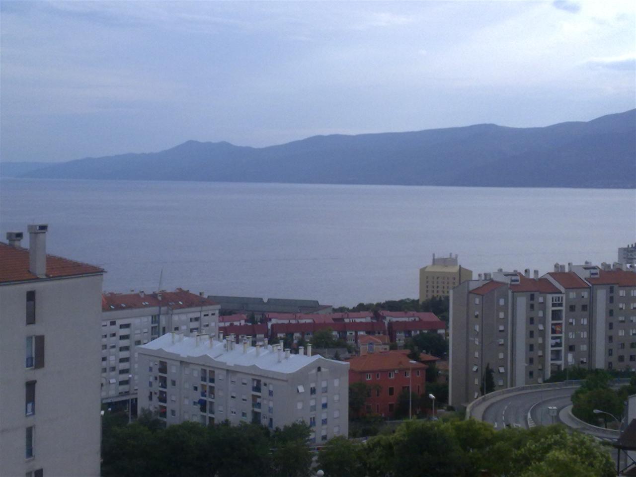 Foto Rijeka, Krnjevo | mojkvart.hr