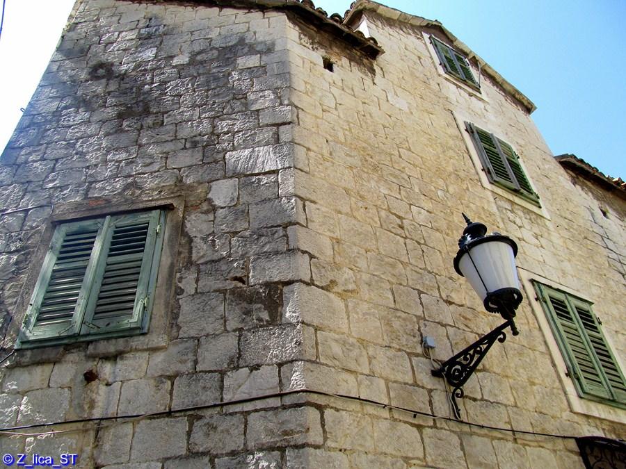 Foto Split, Radunica | mojkvart.hr