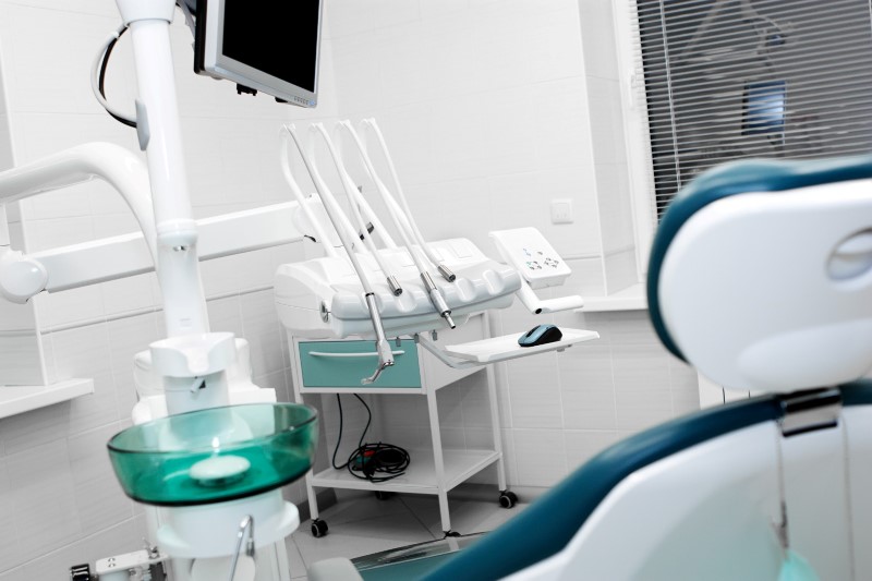 Poliklinika Kvaternik - Operacija pilonidalnog sinusa radiofrekventnim ...