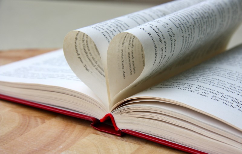 LINIGRA Privatna škola s pravom javnosti - Smjer turizam je smjer ...