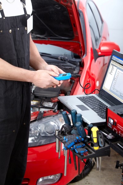 AUTO-ELEKTRO STERLE - AUTOELEKTRIČAR ZADAR | mojkvart.hr