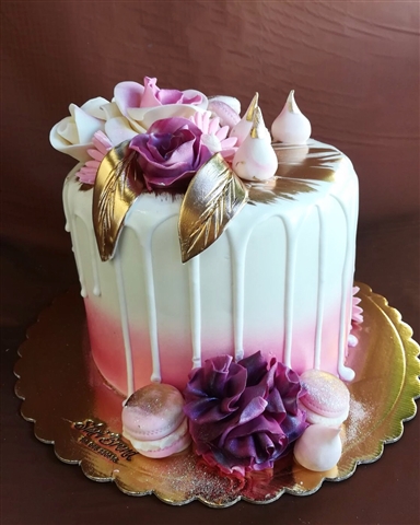 Slastičarna Stari Brend - Stari Brend | mojkvart.hr