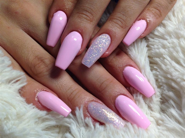 Studio ljepote 52 nails - Umjetni nokti Sesvete | mojkvart.hr