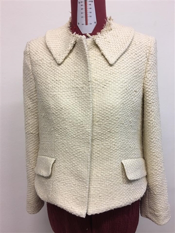 KROJAČKI SALON I. RAMUŠĆAK - Krojač - Zagreb | mojkvart.hr