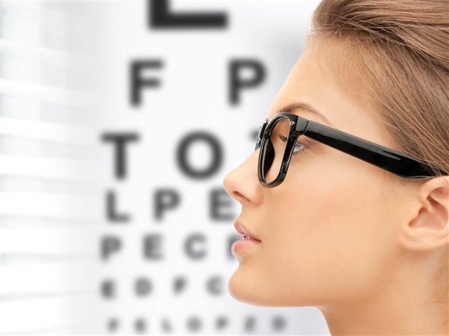 Optometrija - Optika Njego | mojkvart.hr