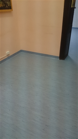 PVC podne obloge - Podotehna | mojkvart.hr