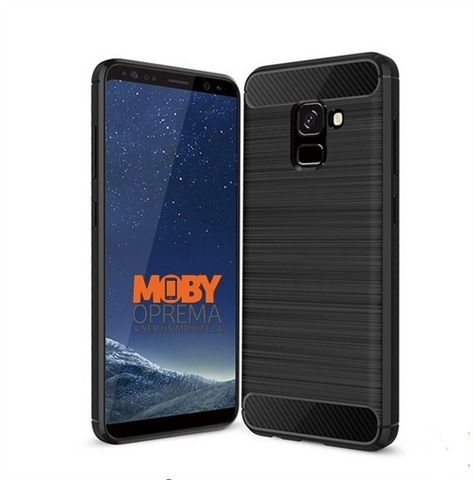 Samsung - MOBY OPREMA I SERVIS MOBITELA | mojkvart.hr