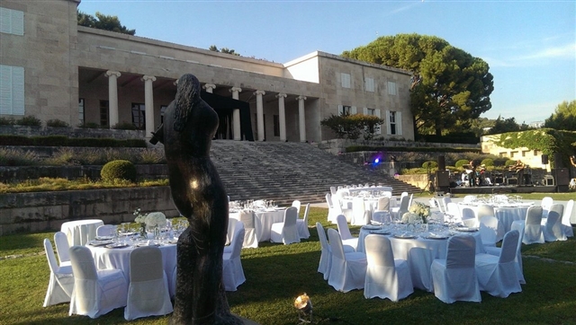 Catering Split - Catering Split Restoran GUSAR | mojkvart.hr