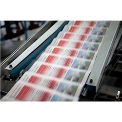 Što je to offset tisak i kada se preporučuje? - RD Digital - grafički ...