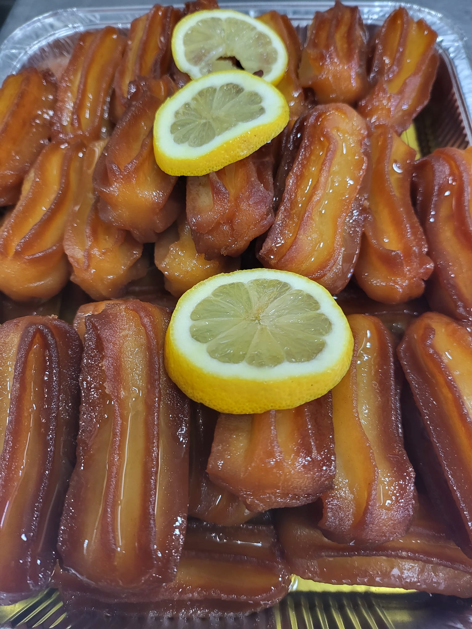 5 zanimljivih karakteristika makedonske kuhinje - Makedonska kuća Split ...